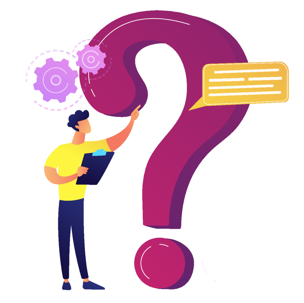 Private Practice Software - Help