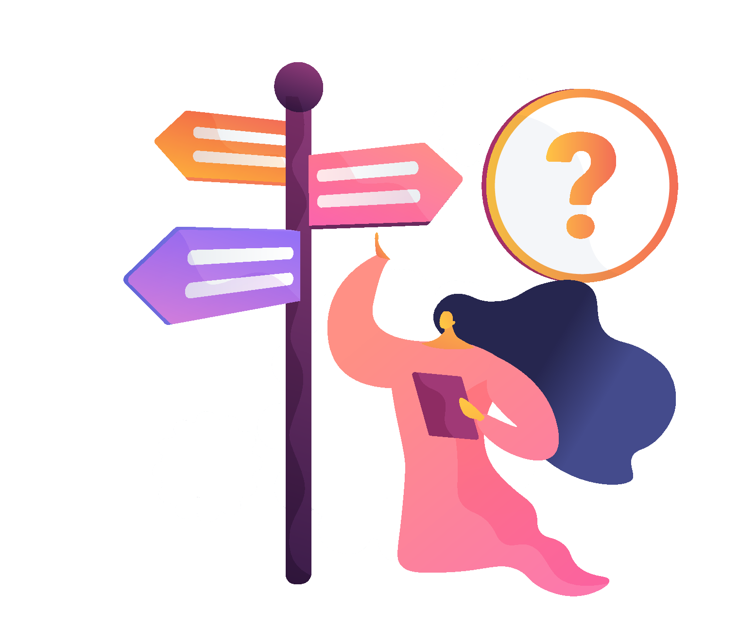 Private Practice Software - Free Trial