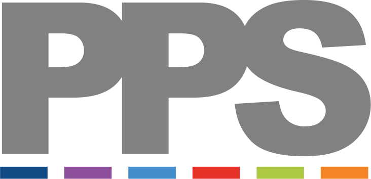 Private Practice Software - Private Practice Management Software