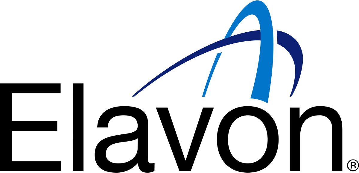 Clinical Management Software - Private Practice Software