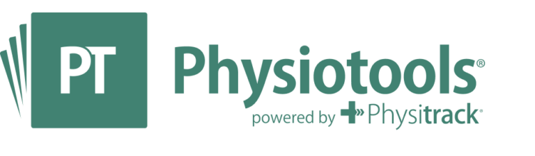 Physiotools powered by Physitrack integrates with PPS